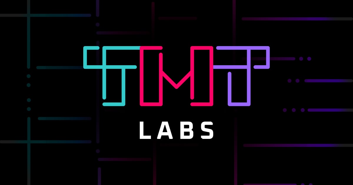 TMT Labs - Web3, NFT, DApp, Art, Community, Discord, Design